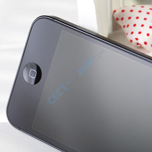 Goophone i5S (SCHWARZ/16GB)