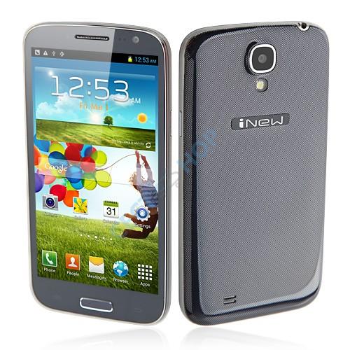 iNew i7000 (BLACK)
