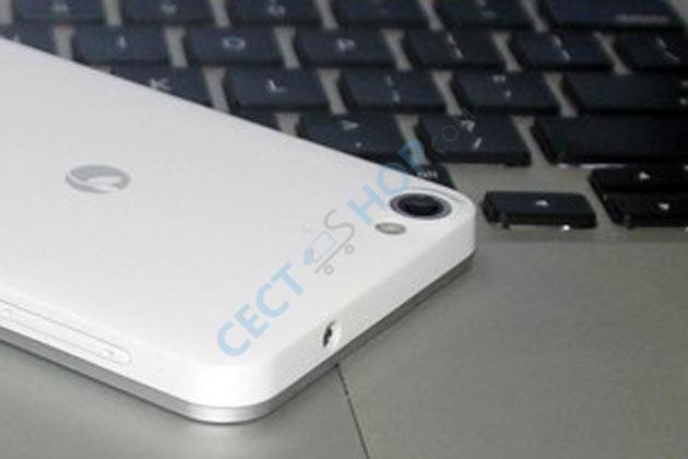 Jiayu G4T (2+32/WHITE)
