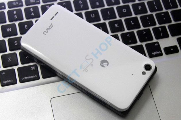 Jiayu G4T (2+32/WHITE)