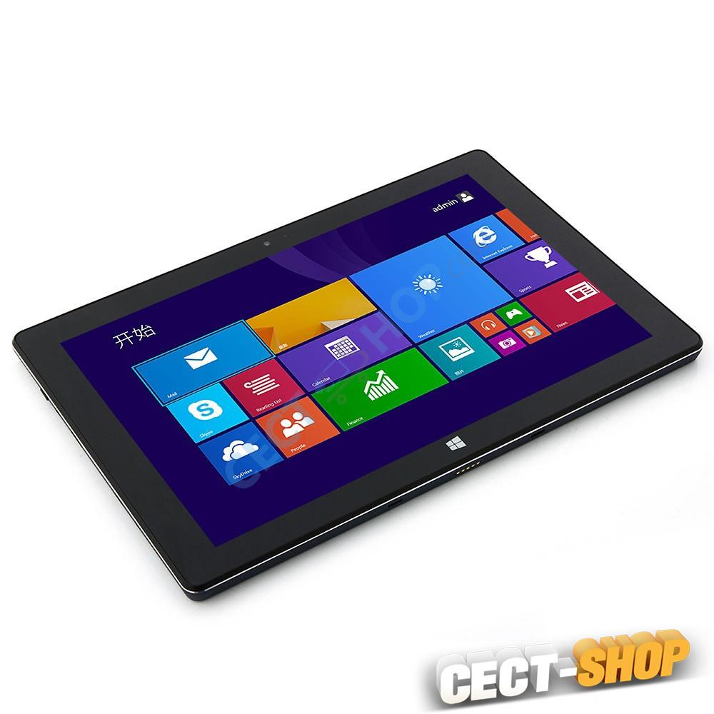 VOYO A1 Windows 8.1 Tablet (64GB)