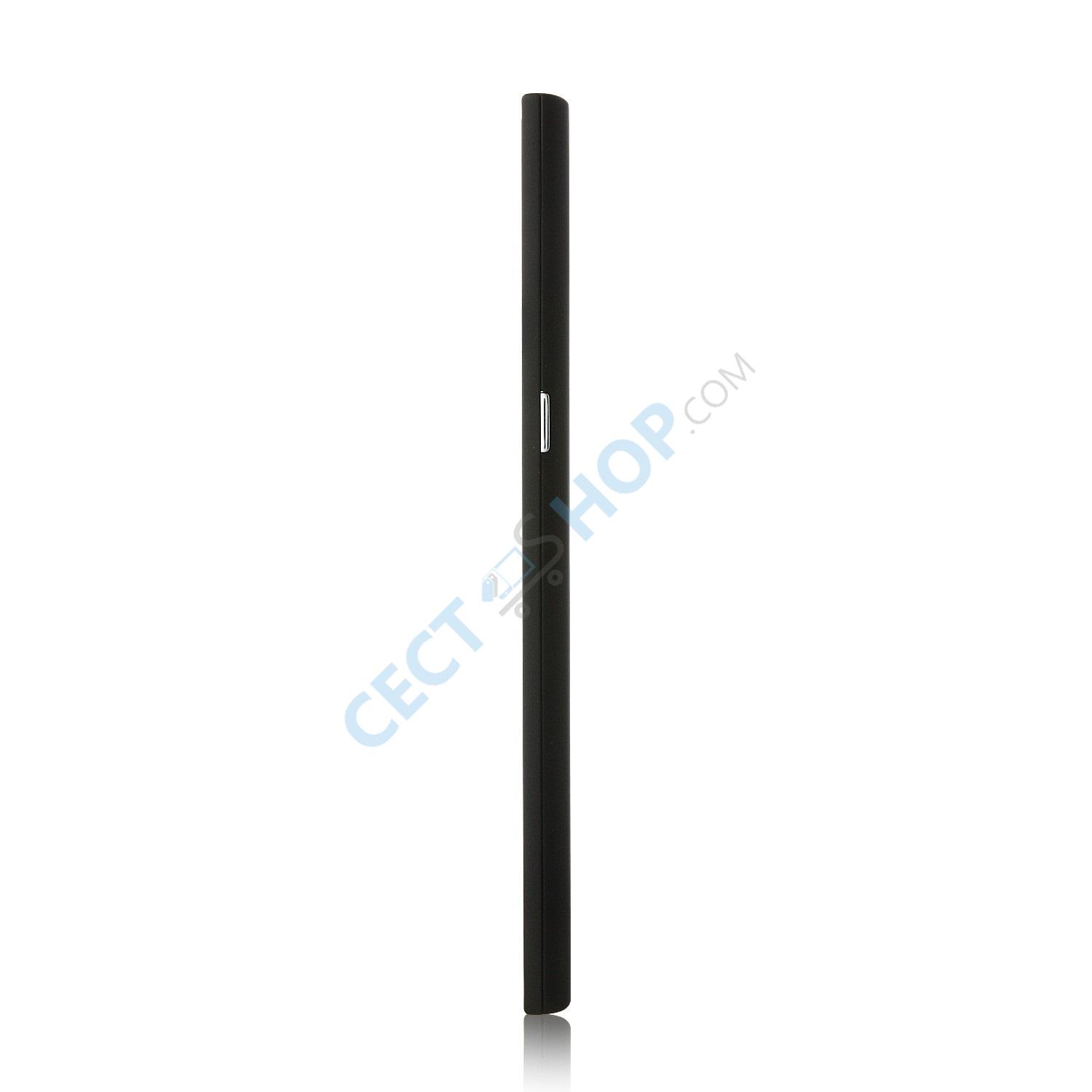 Elephone P2000C (SCHWARZ)