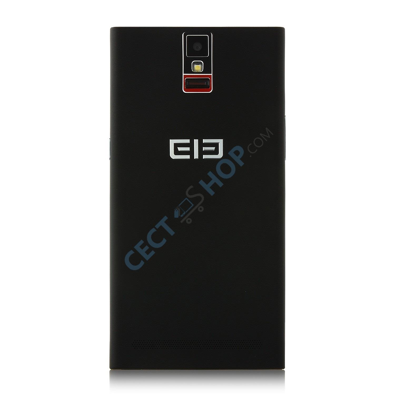 Elephone P2000C (SCHWARZ)