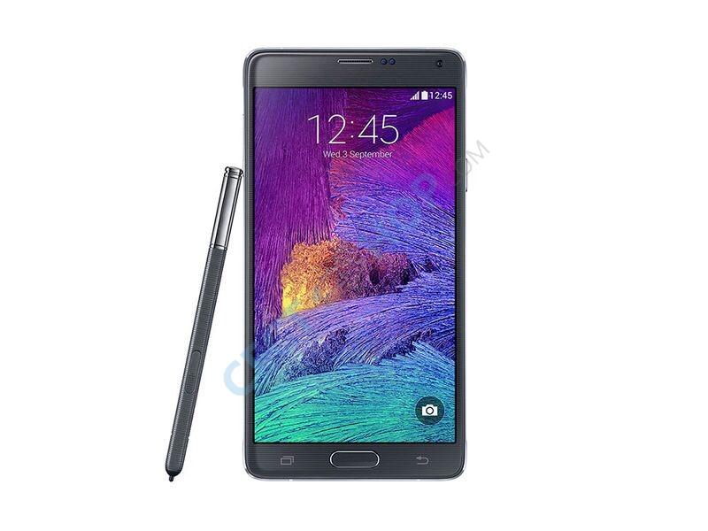 NO.1 Note 4 PLUS Galaxy Note 4 Clone - 5.7 Zoll 1GB RAM 8GB ROM MTK6592 ...