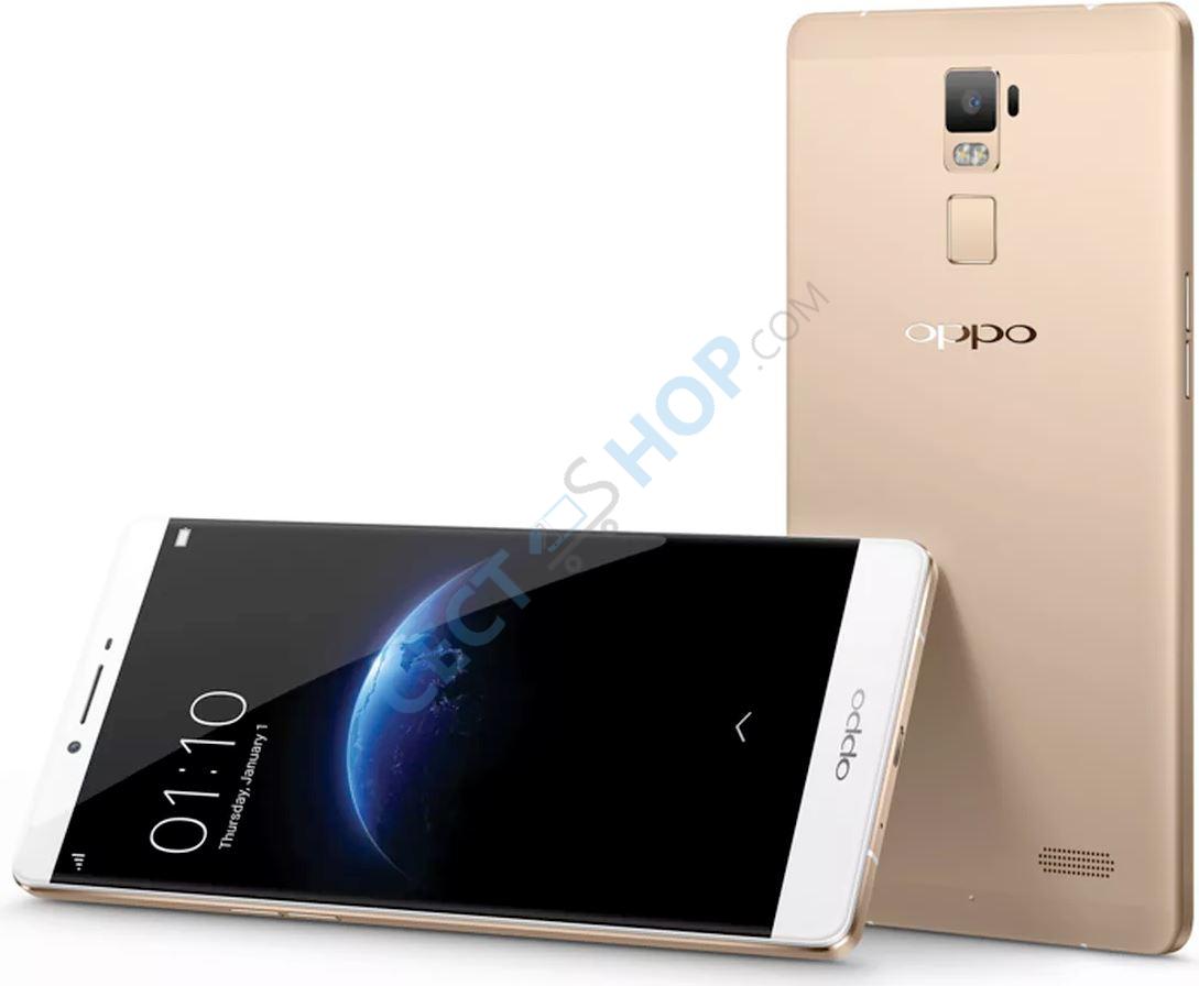 Oppo R7 Plus specs, faq, comparisons