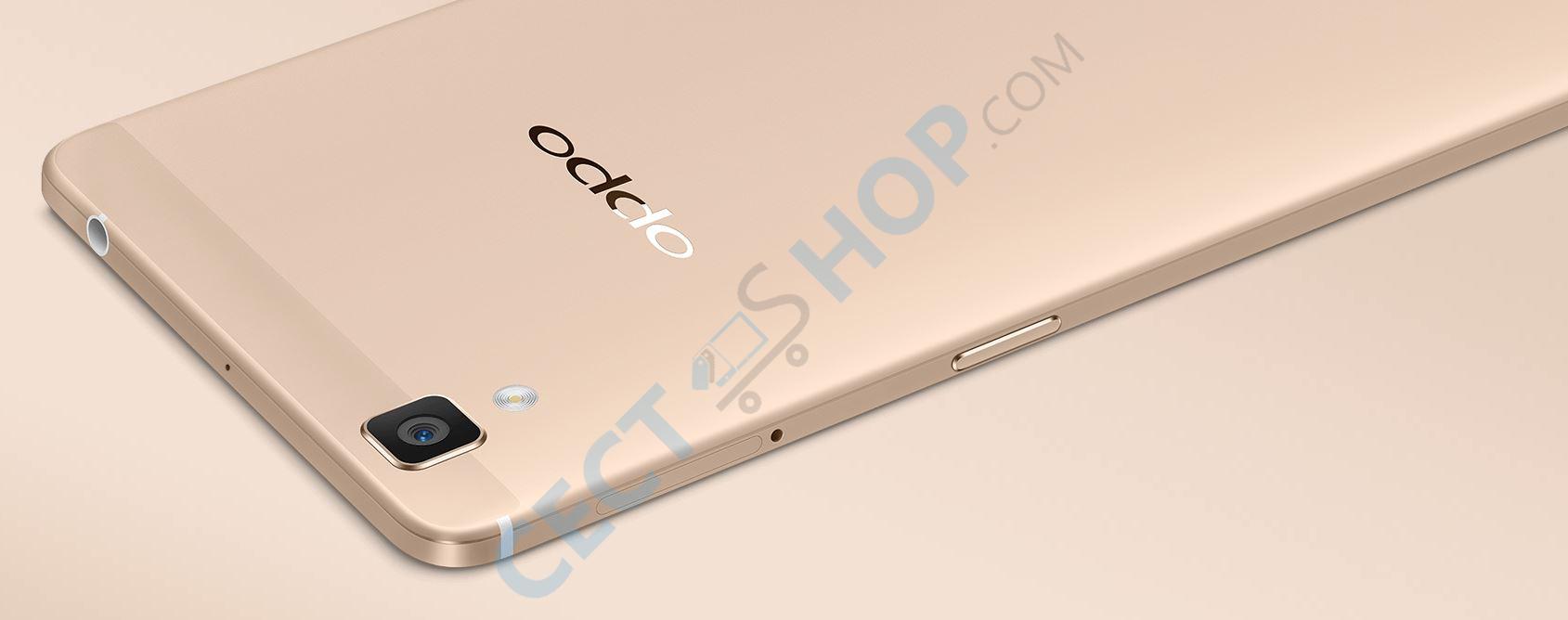 OPPO R7s (4+32GB)