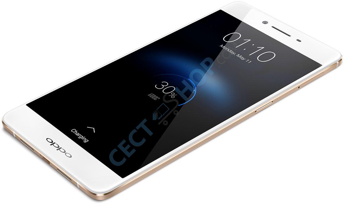 OPPO R7s (4+32GB)