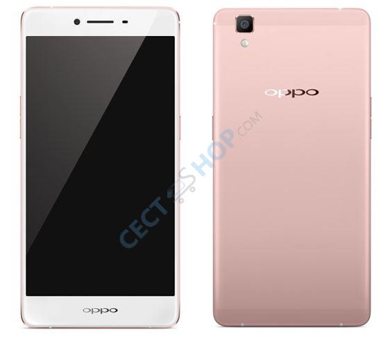 OPPO R7s (4+32GB)