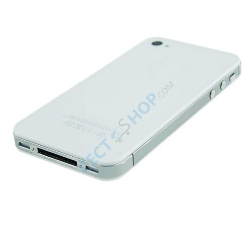 Gooapple V5 3G - WEISS