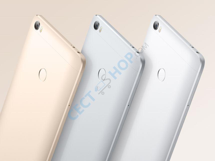 XIAOMI Mi Max (4+128GB)
