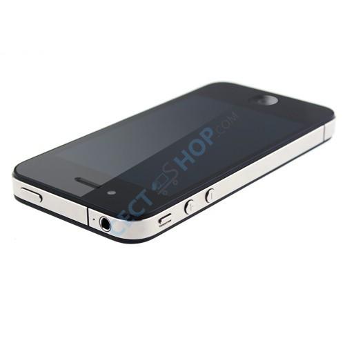 Gooapple V5 3G - BLACK