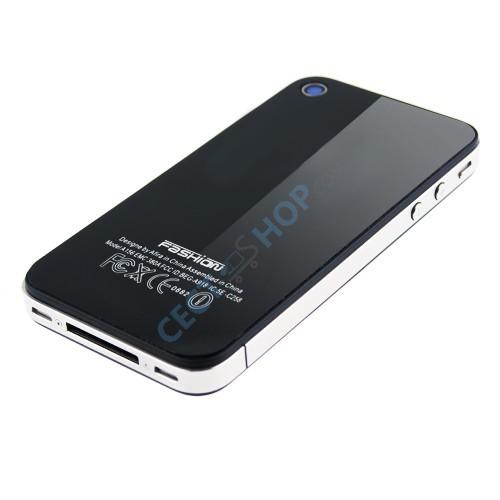 Gooapple V5 3G - BLACK