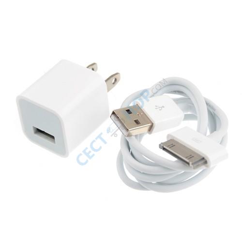 Gooapple V5 3G - BLACK