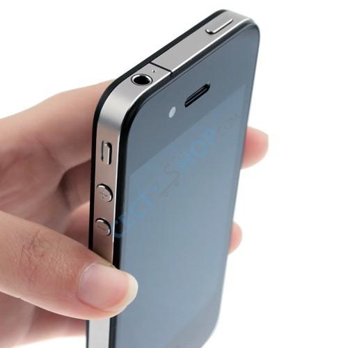 Gooapple V5 3G - BLACK