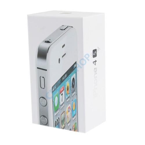 Gooapple V5 3G - BLACK