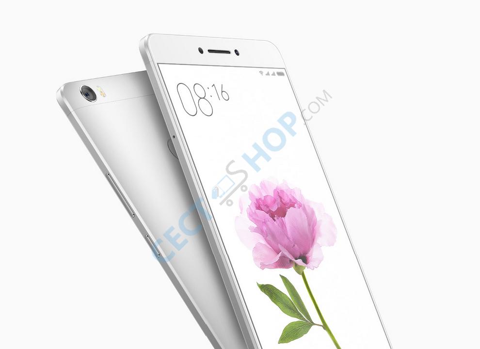XIAOMI Mi Max (4+128GB)