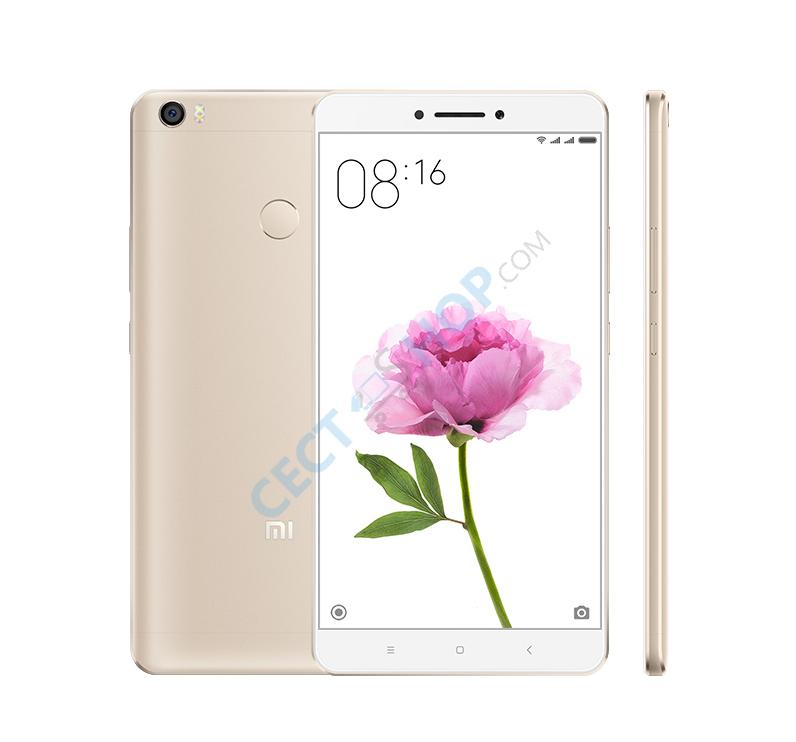 XIAOMI Mi Max (4+128GB)