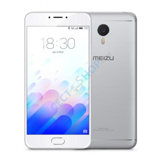 MEIZU M3s (2+16GB)