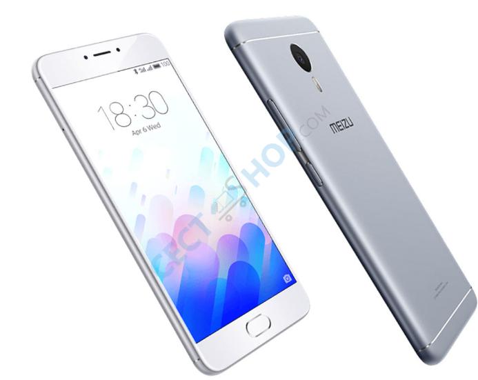MEIZU M3s (2+16GB)