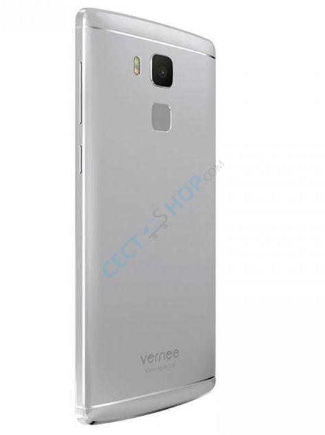 Vernee Apollo Lite