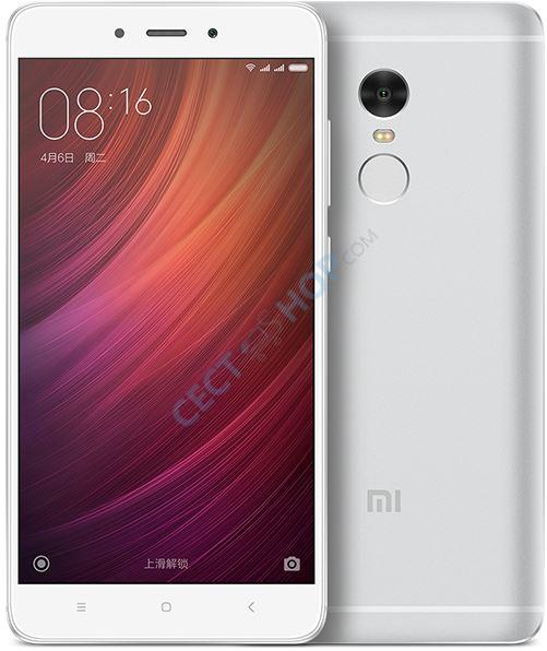 XIAOMI Redmi Note 4 Prime (3+64GB)