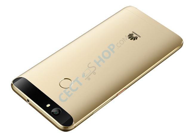 HUAWEI Nova (4+64GB/CAZ-AL10)