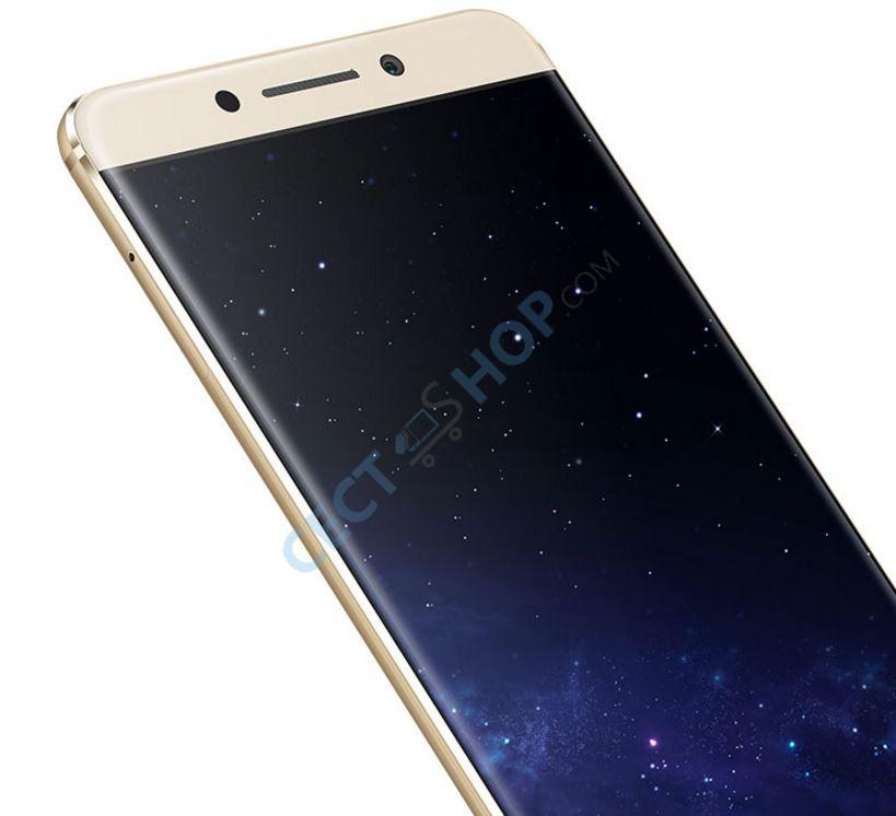 LeEco Le Pro 3 (6+64GB)