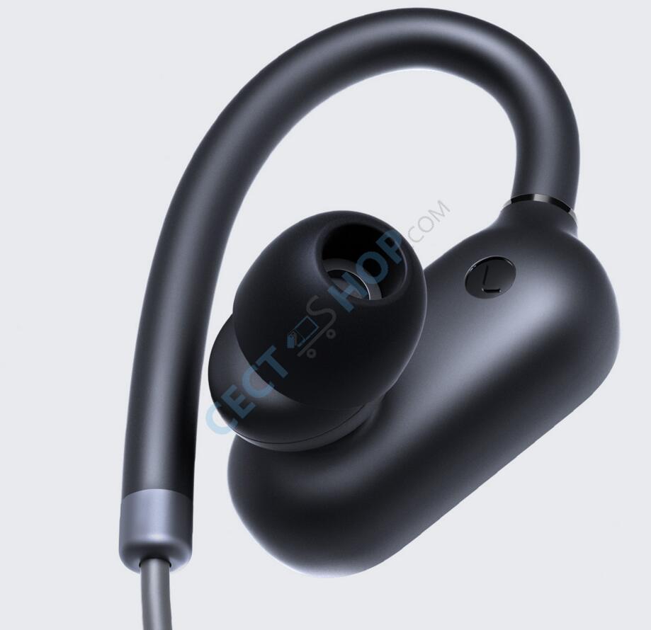 Xiaomi Mi Sport Bluetooth Ear-Hook Kopfhörer - Supra-Aural Stereo Headset