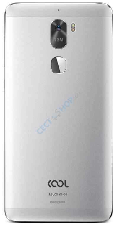Coolpad Cool Changer 1C (3+32GB)