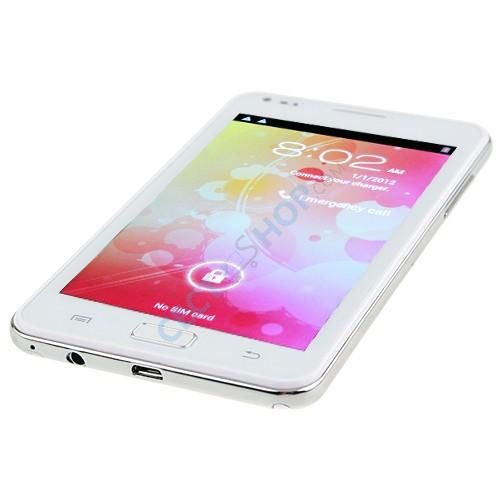 Star Note i9220 WHITE