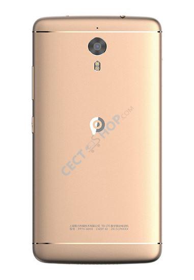 PPTV King 7S - Naked Eye 3D