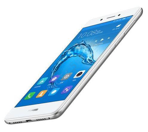 HUAWEI Enjoy 6S (DIG-AL00)