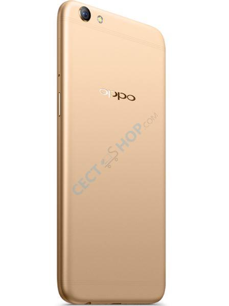 OPPO R9s