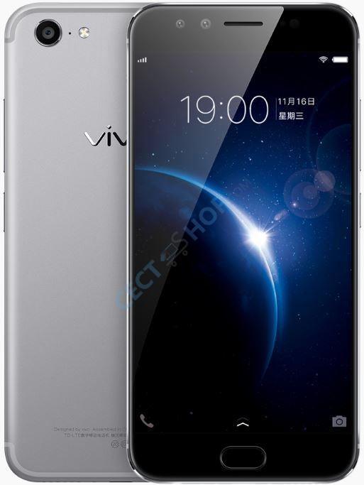VIVO X9 Plus