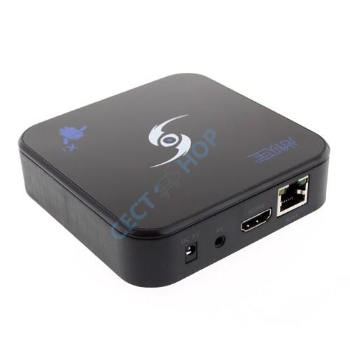 X1 Mini Android 4.0 TV Box