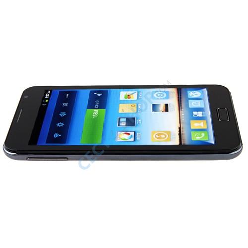 Star Note i9220 (BLACK)