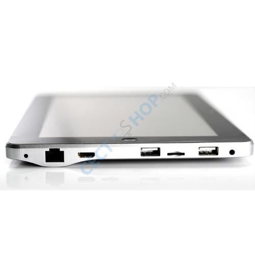 Flytouch Superpad 7