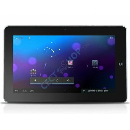 Flytouch Superpad 7