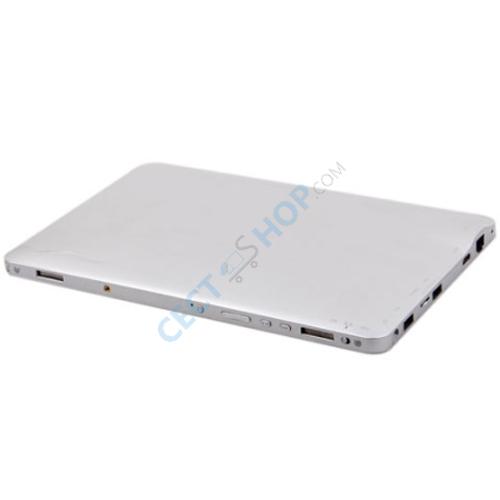 Flytouch Superpad 7