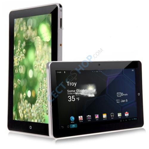Flytouch Superpad 7