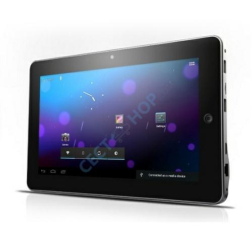 Flytouch Superpad 7