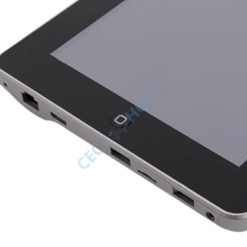 Flytouch Superpad 7