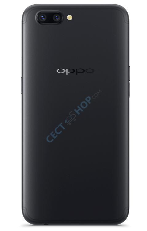 OPPO R11 Plus