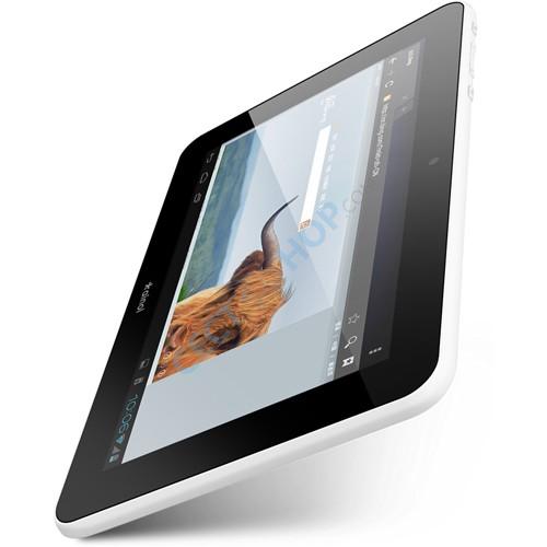 Ainol Novo 7 Aurora Ⅱ - WEISS