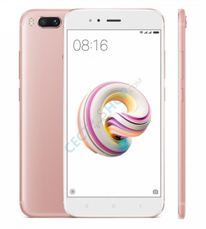 XIAOMI Mi5X (4+32GB)