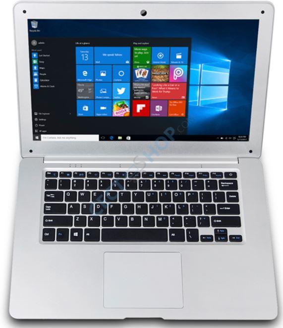 PIPO W9 Pro Ultrabook