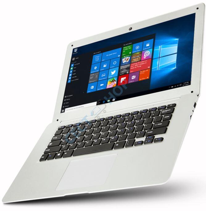 PIPO W9 Pro Ultrabook
