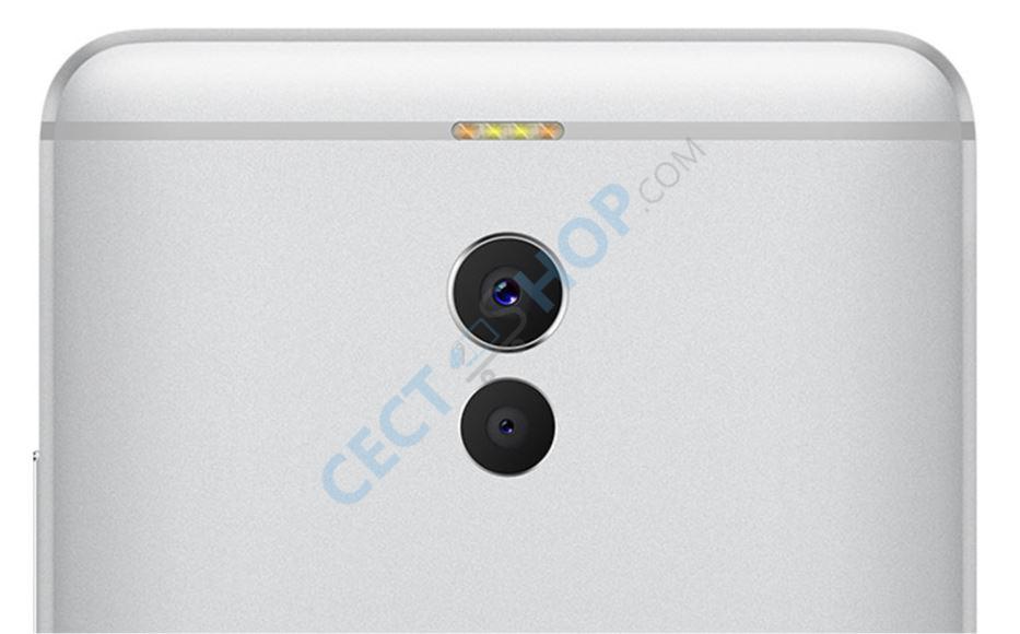 MEIZU Meilan Note 6 (M721Q/32GB ROM)