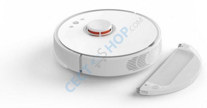 Xiaomi roborock 2 store
