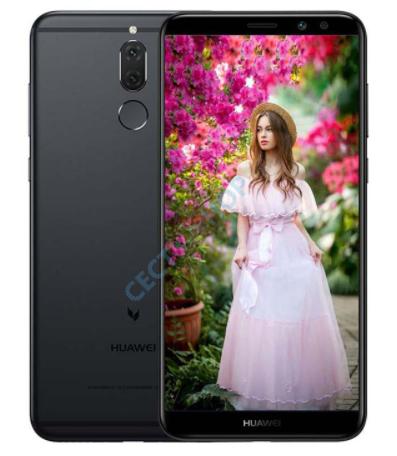 HUAWEI Maimang 6 (4+64GB/RNE-AL00)